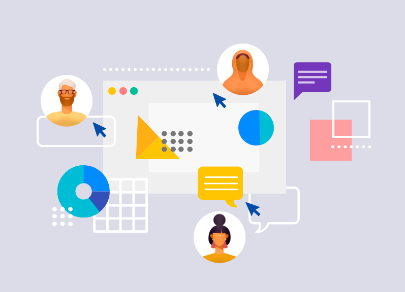 4 benefícios de utilizar Legal Design em suas peças - Blog Looplex