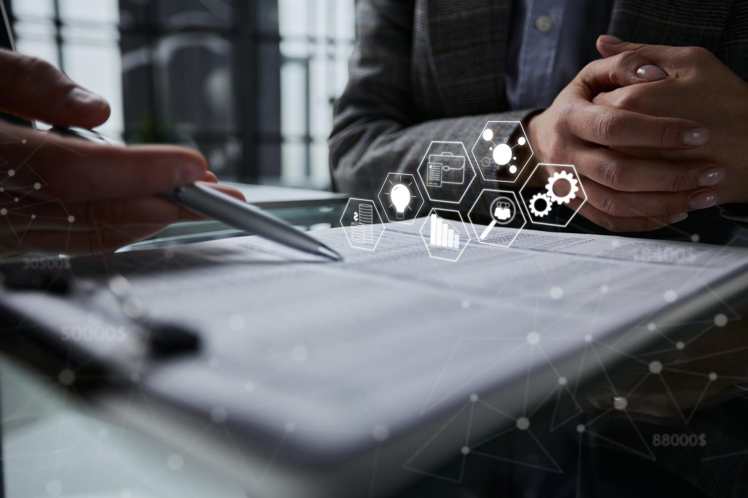 O que é CLM e como utilizar - Blog Looplex